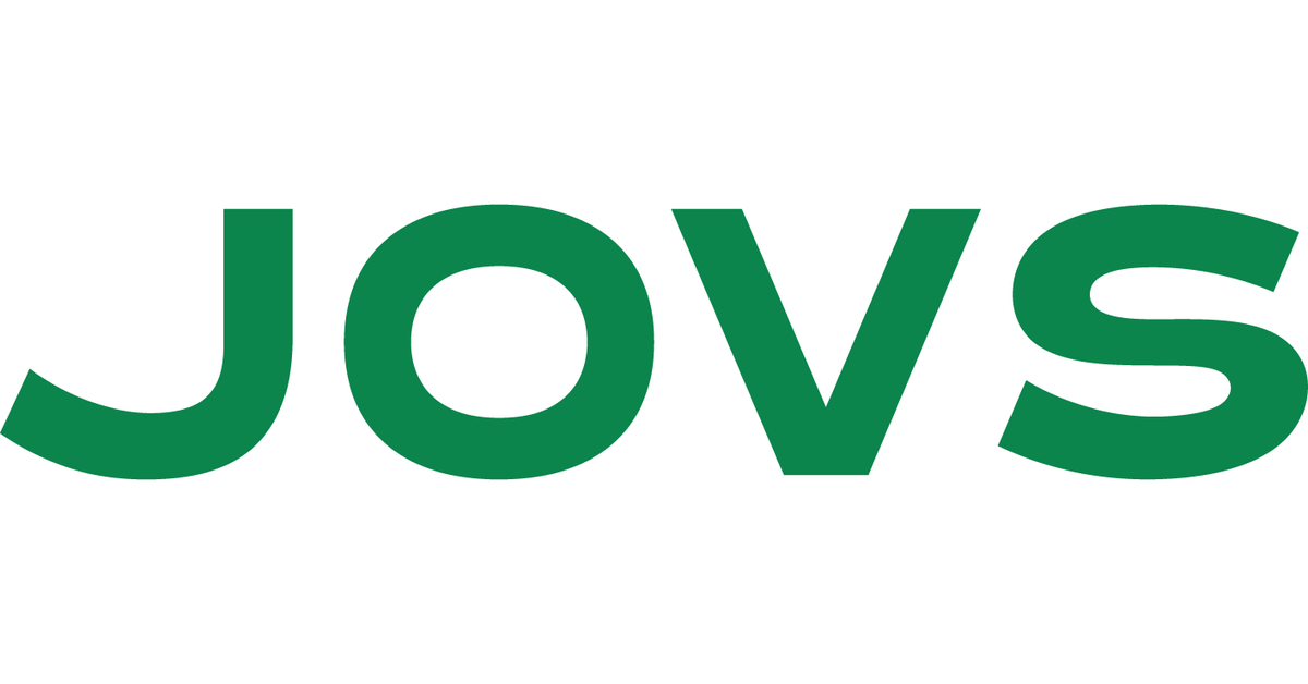 JOVS: Depiladora Láser & Máscara Láser Facial | Resultados en Casa – JOVS México